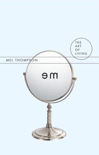 25 Best Professional Book Covers of 2023 | DesignRush