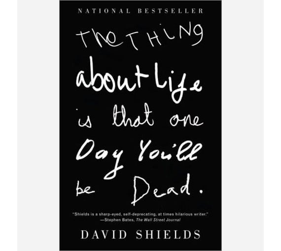 25 Best Professional Book Covers of 2023 | DesignRush