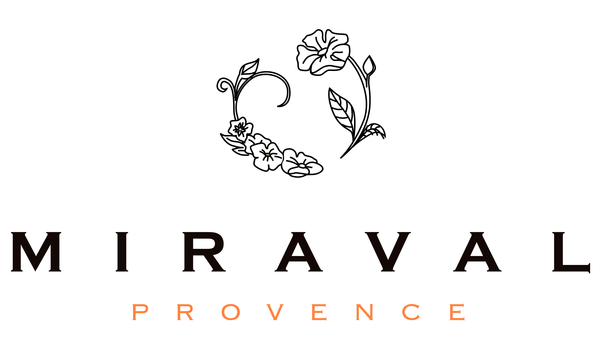 10 Great Wine Logo Designs 2023 2024 